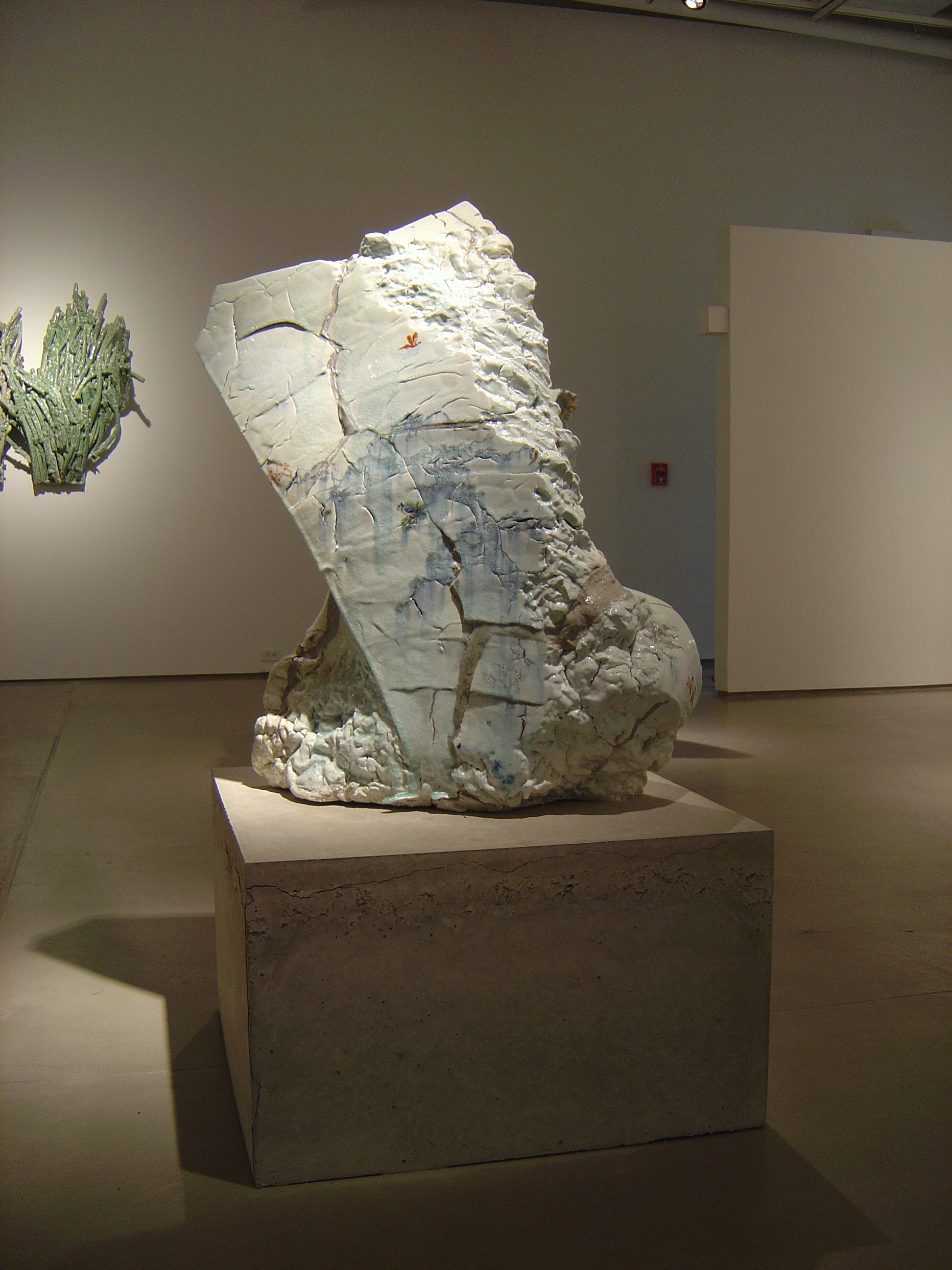 Elegy - Steven Young Lee